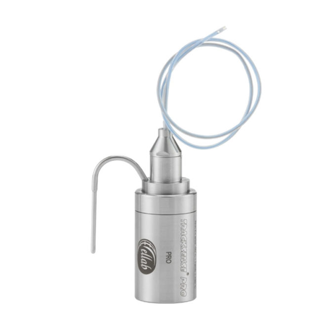 TRACKSENSE PRO BASIC LOGGER