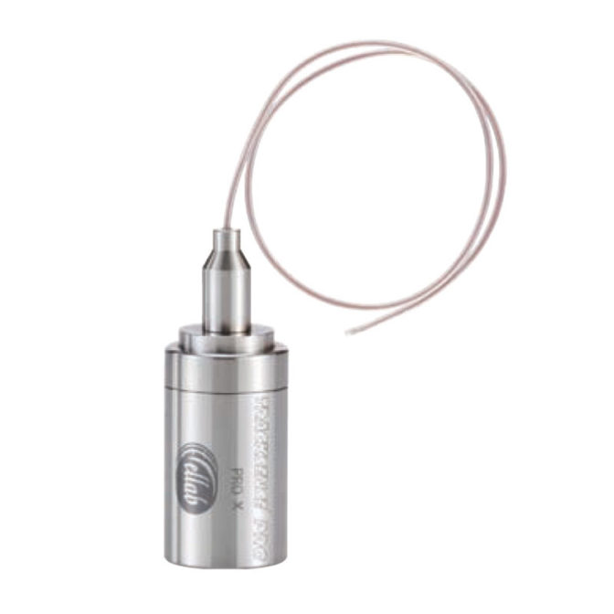 Datalogger LogTag® TREL30-16 - Ellab.it